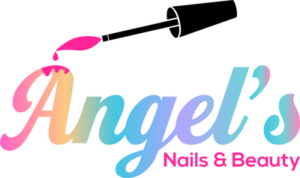 Angel's Nails Beauty – Angel's Nails Beauty